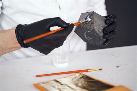 Metallurgical Failure Investigation And Root Cause Analysis Lab In Pune