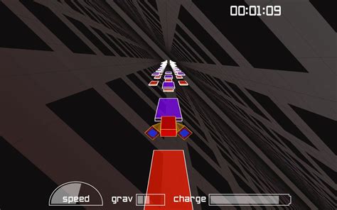Screenshot Of Tasty Static Windows 2009 Mobygames