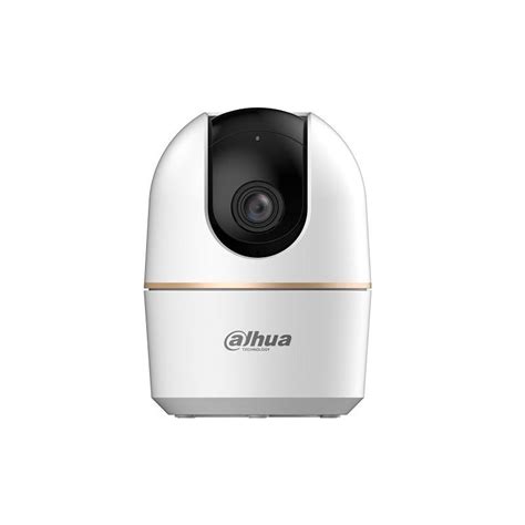 Camera Dahua Wifi Dh H2ae 2mp Dh H4ae 4mp Xoay 360 Thông Minh Giá Rẻ