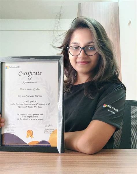 Interviewquestions Techinterviews Collab Preplacedcollab Satyam