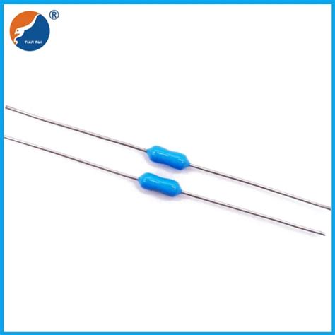 Fast Acting Time Lag Epoxy Resistor Pico Fuse Pico Fuse And Axial Fuse