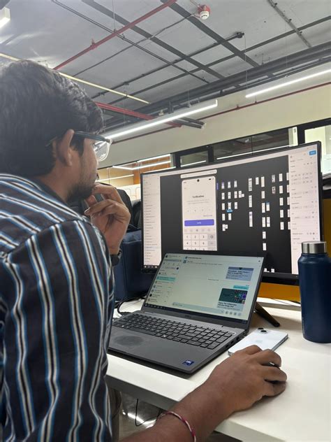 Musku Raviteja Reddy On Linkedin Productdesign Uxdesign