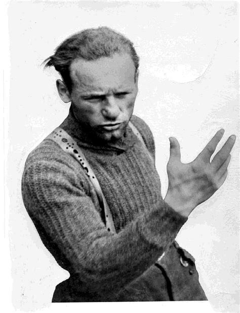 Riccardo Cassin 1938 Photos Diagrams And Topos Summitpost