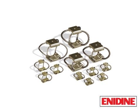 Vibration Isolation Tech Con Poland