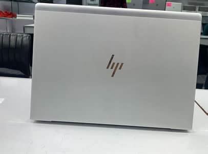 Hp I Th Gen New Logo Computer Laptop Accessories