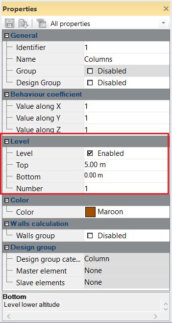 Using Grids