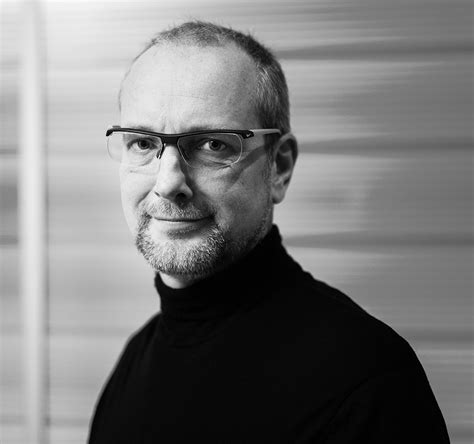 bas boorsma the current paradigm shift the network paradigm 10