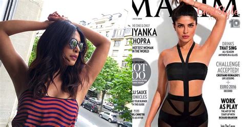 How To Get Rid Of Dark Underarms