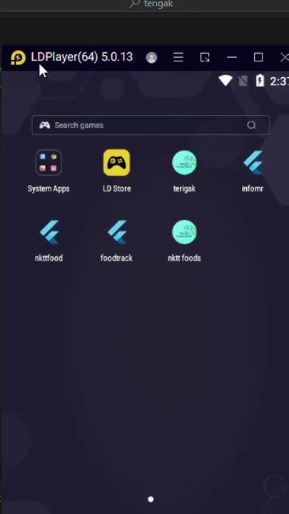Codingflutter Flutter Mobileappdev Software Programming Algorithm
