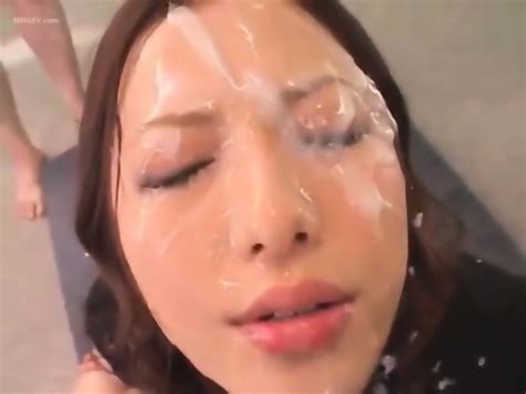 Dream Woman 73 Meisa Hanai Eporner