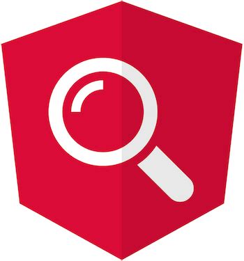 Codelyzer Npm