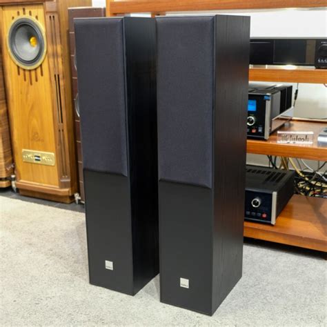 DALI Spektor 6 - Audiocostruzioni | Vendita Online Hi-Fi: Amplificatori ...