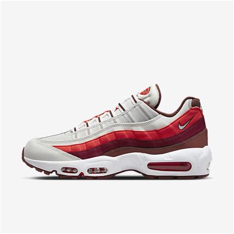 Air Max 95. Nike CZ