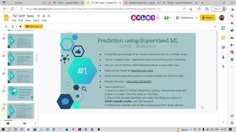 Mohammad Adnan On Linkedin Task1 Gripnovember22 Gripnovember22 Gripnov Thesparksfoundation