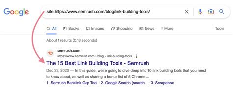 JavaScript SEO How To Optimize JS For Search Engines