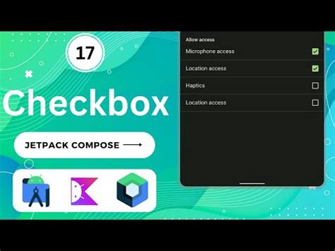 GitHub Dinesh Jetpack Compose UI Components Material Material Components Jetpack