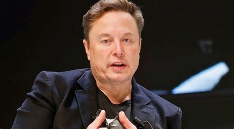 Илон Маск стал отцом в 14 й раз Инфо24