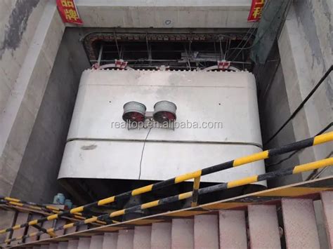 rectangular pipe jacking machine tunnel boring machine afrimart online