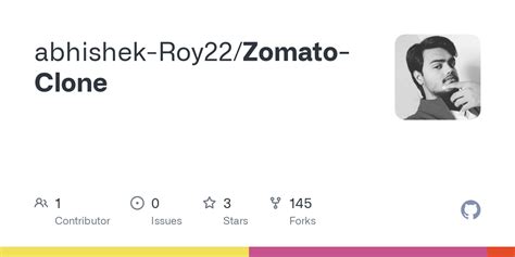 Github Abhishek Roy22zomato Clone