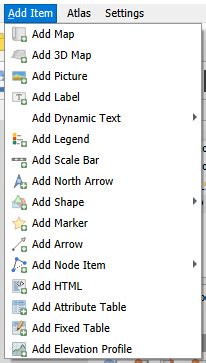 TUFLOW Viewer Batch Exporting Maps Tuflow
