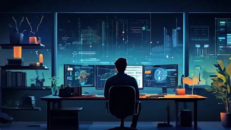 如何看python中切片连不连续 Pingcode智库