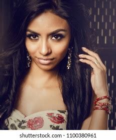 Beautiful Sexy Petite Adult Women Images Stock Photos Vectors Shutterstock