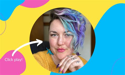 Afab People With Moustaches Whats It Like Minka Guides