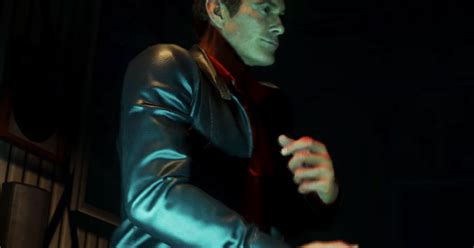 David Hasselhoff Reveals What Gamers Can Expect From His Call Of Duty Zombies In Spaceland