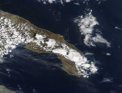 Quantifying The Skill Of Convection Permitting Ensemble Forecasts For The Sea Breeze Occurrence