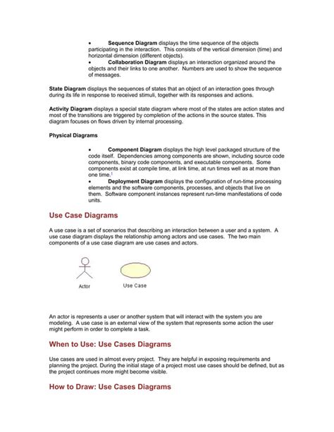 Design Uml Diagrams Pdf Free Download Design Uml Diagrams Pdf Free Download