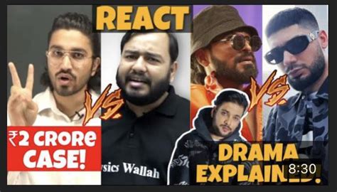 Big E Lafda Coming 🍿🍿🍿 Rfingmemes