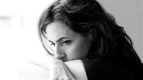 Vulvodynia What It Is Symptoms Treatment More Senior Symptoms