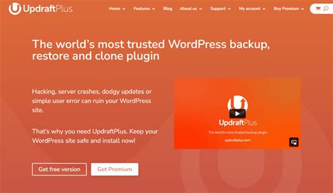 7 Top Wordpress Migration Plugins To Help You Move Your Website