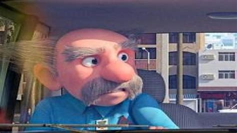 فیلم سینمایی لوپتو پرفروش ترین فیلم