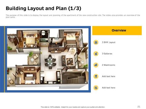 Infrastructure Project Management Powerpoint Presentation Slides Presentation Graphics