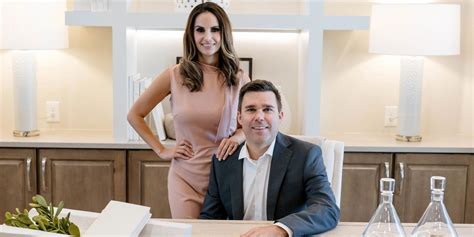 About Tiger And Elizabeth Helgelien Las Vegas Realtors