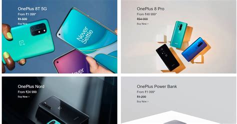 Github Sudershhhoneplus Landing Page