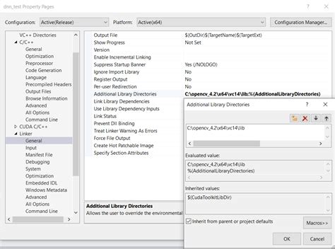 Yolov3 Inference Using Dnn On Nvidia Gpu By Amar Kumar Medium