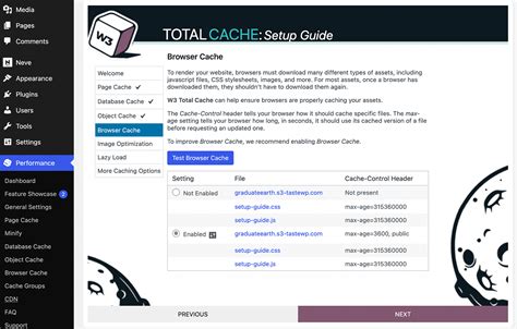 W Total Cache Vs WP Super Cache Which Cache Is Better