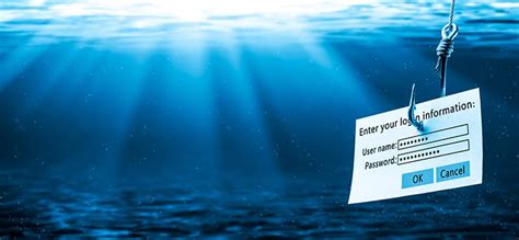 The Importance Of Recognizing And Reporting Phishing Attempts Watchguard Blog