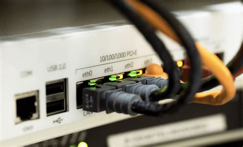 how to improve your time to first byte ttfb on wordpress