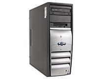 Compaq Compatible Memory RAM SSD Upgrades Mr Memory