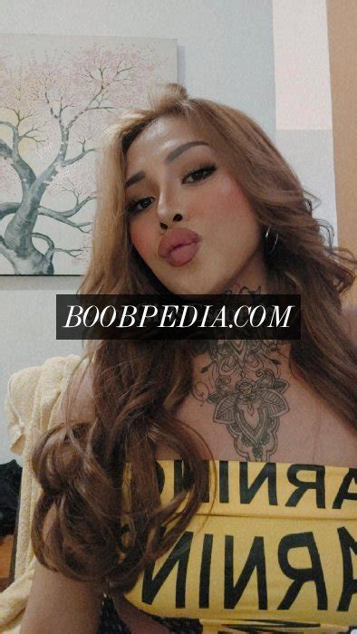 Hi Im Trans Im Young And Love Sex Want To Make You Happy And Have A Great Time Together