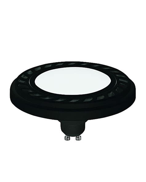 Лампочки LED GU10 LED — купити в інтернет магазині Світ Світла