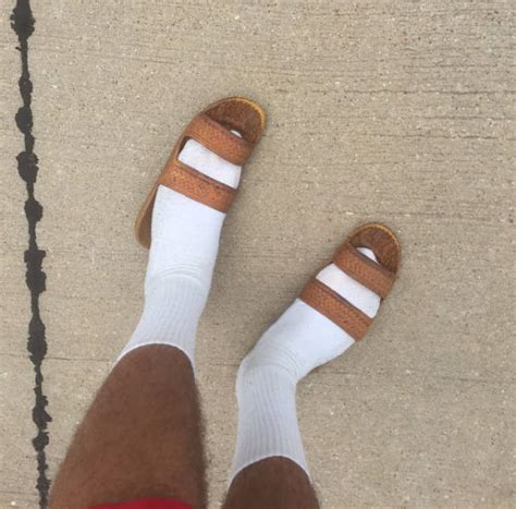 We All Do This Once In A While Pics Izismile Com