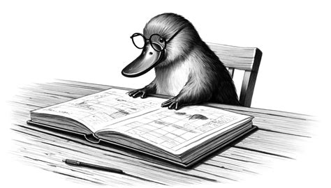 GitHub D Krupke Cpsat Primer Using And Understanding OR Tools CP SAT A Primer And Cheat Sheet