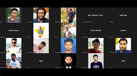 Lecture 66 Qna On Clean Youtube Project Part 6 Full Stack Army