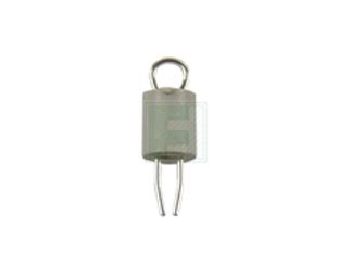 5002 in Bulk by Keystone | Test Points | Future Electronics
