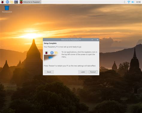 Jak Zaszyfrować Raspberry Pi Raspiosraspbian Luks Morfitronik