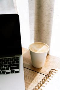 Affordable Customizable Feminine WordPress Themes Restored